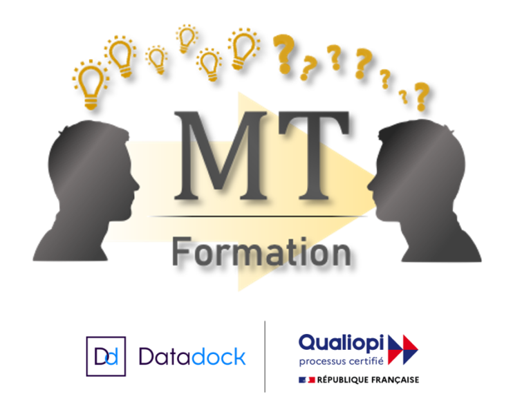 MT Formation (Dugny sur Meuse) - OC-Propreté